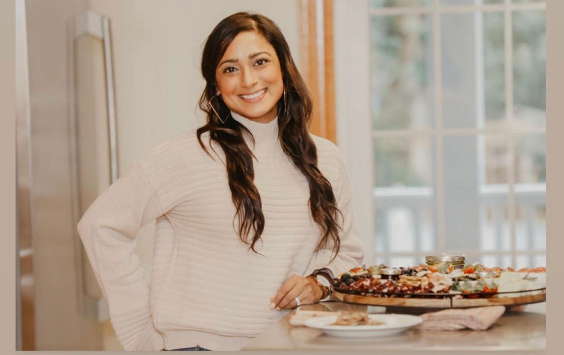 The BoardsbyMo Small Business School – Boardeaux Boston